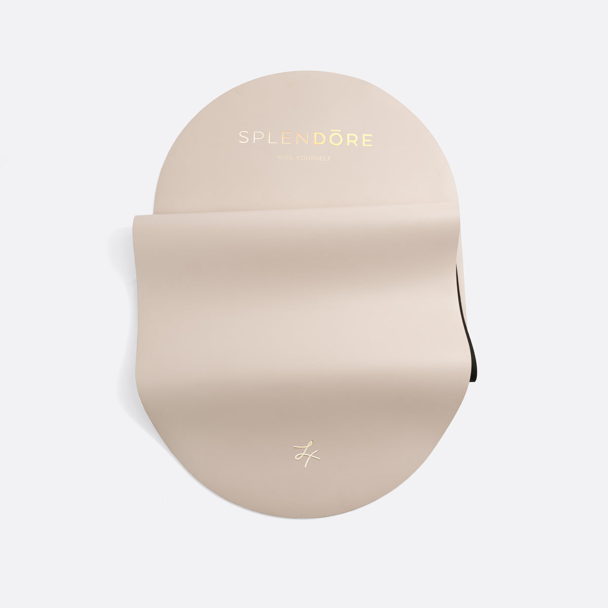The SAND Glow Mat | Splendore