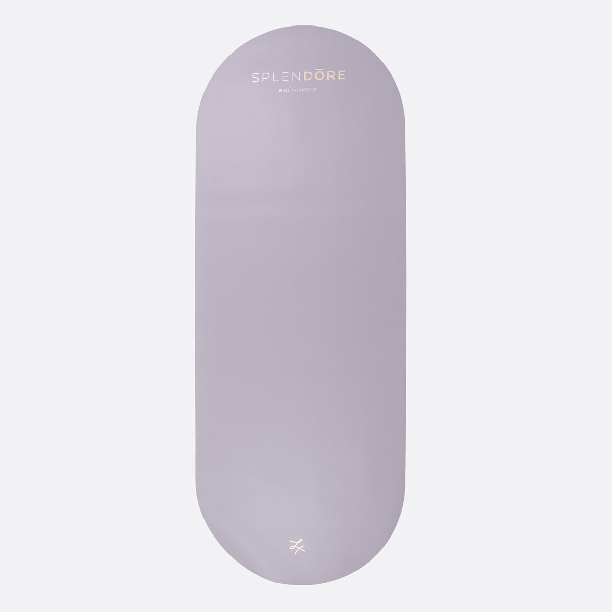 The TARO Glow Mat | Splendore