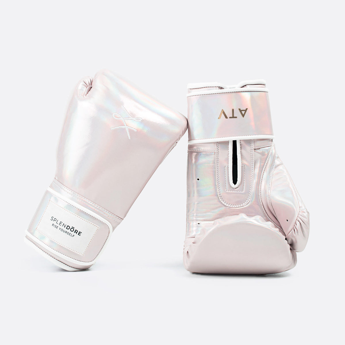 Splendore | Beautiful Boxing Gloves