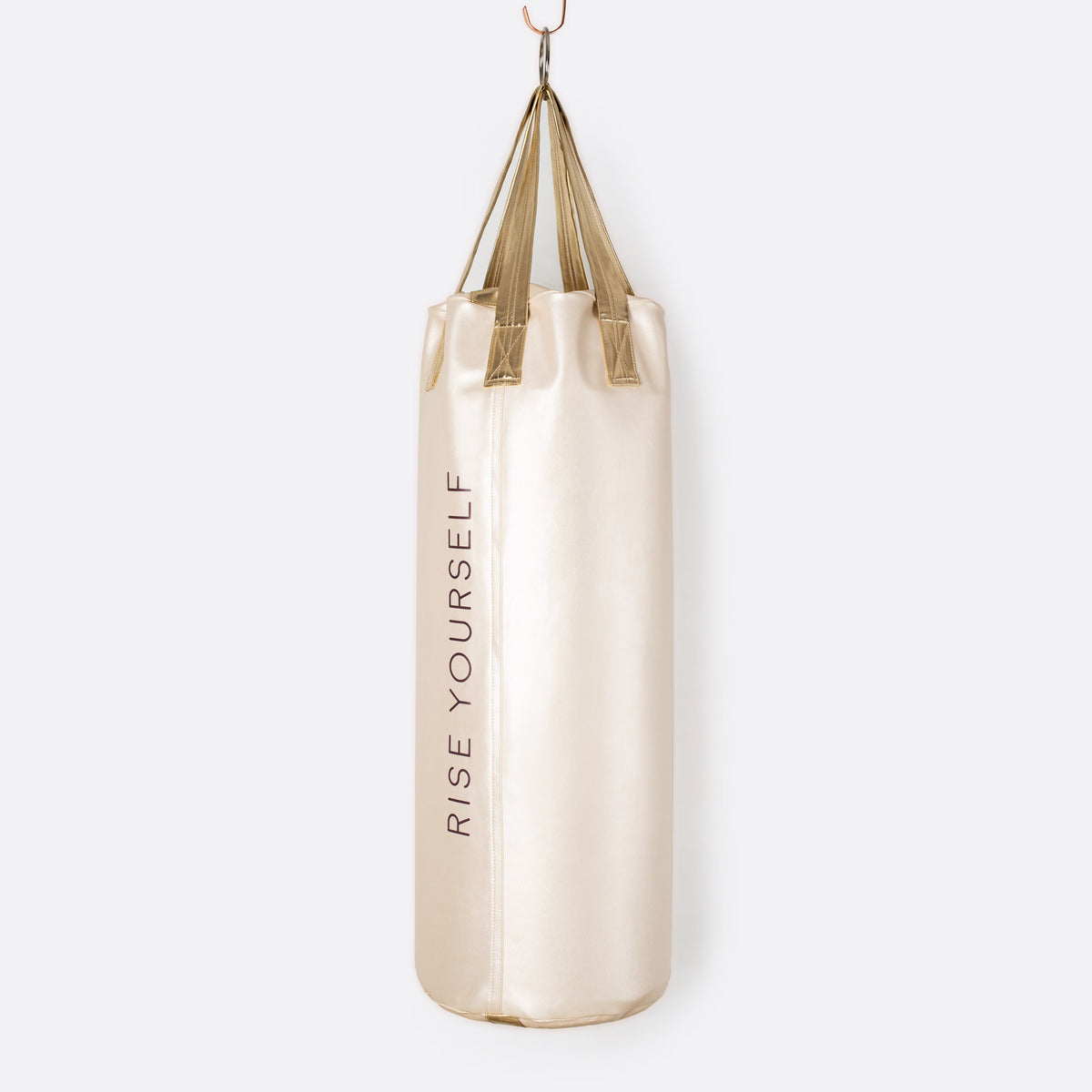 FULL COLLECTION | Splendore