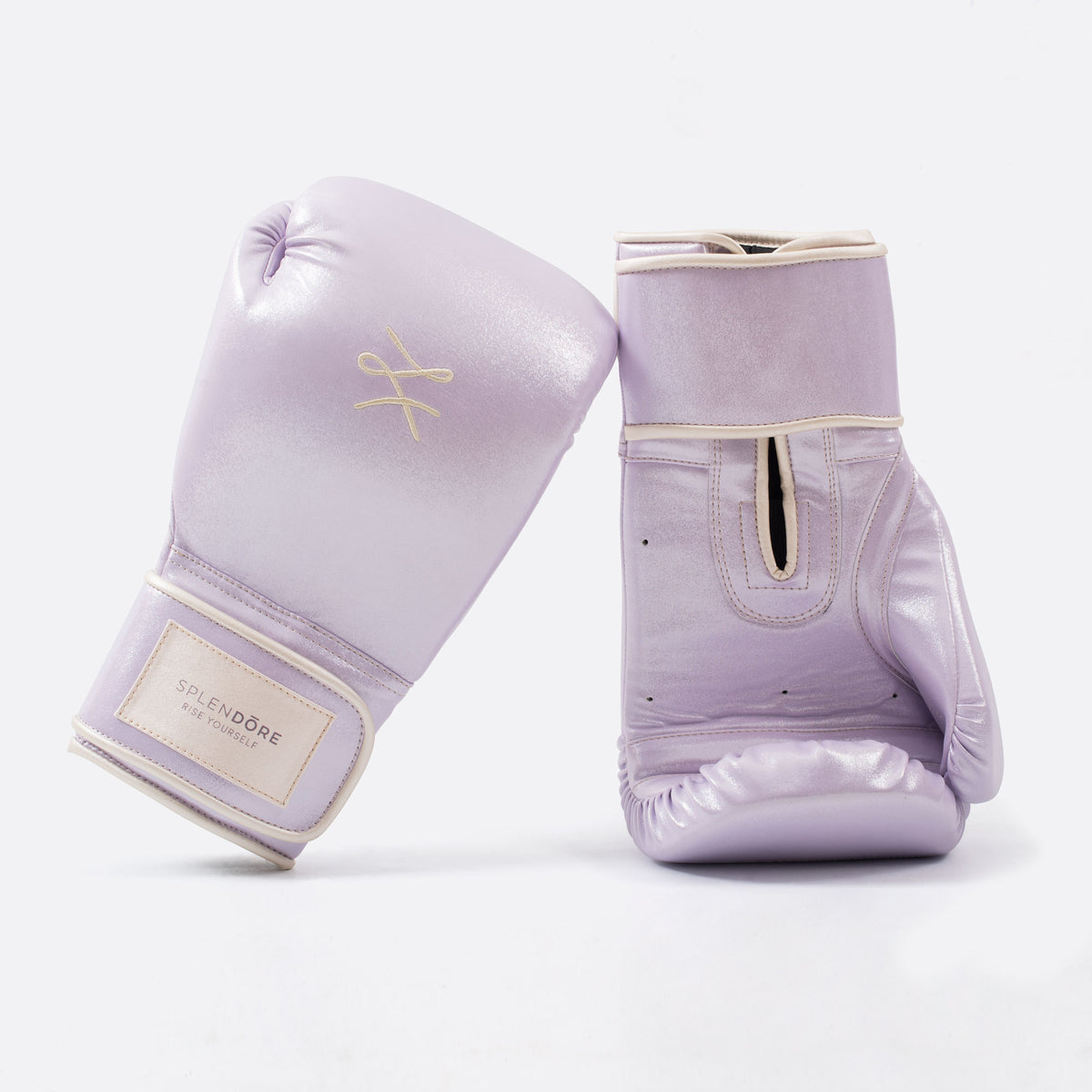 FULL COLLECTION | Splendore