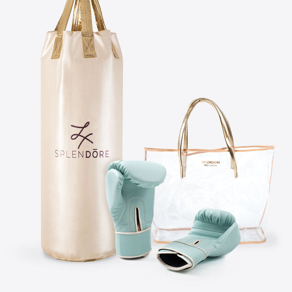 FULL COLLECTION | Splendore