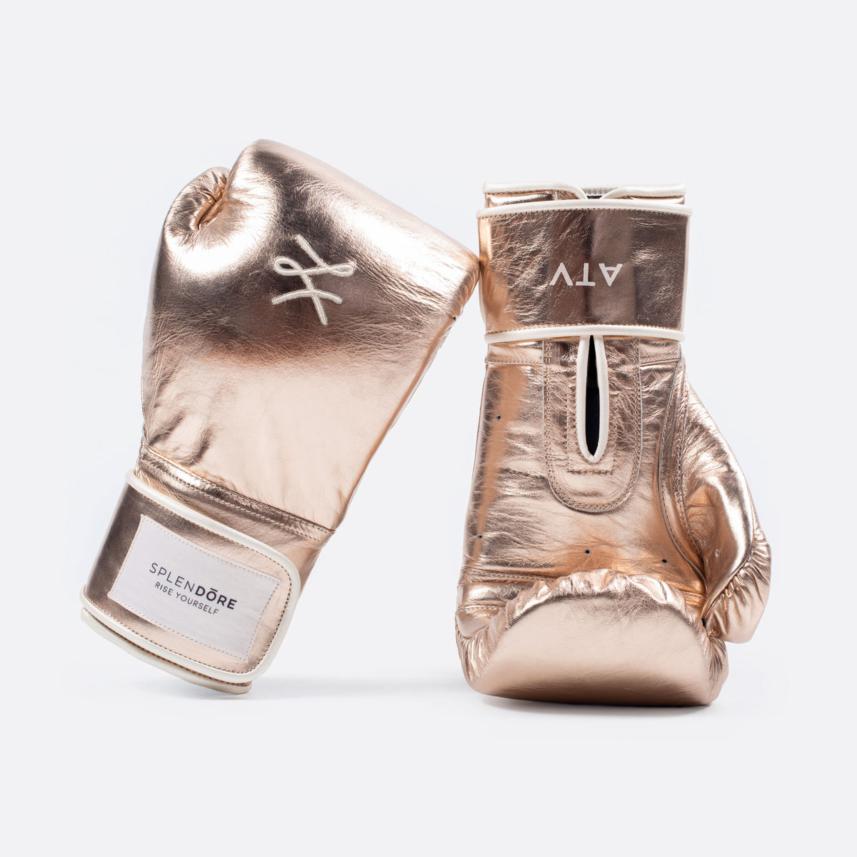 FULL COLLECTION | Splendore