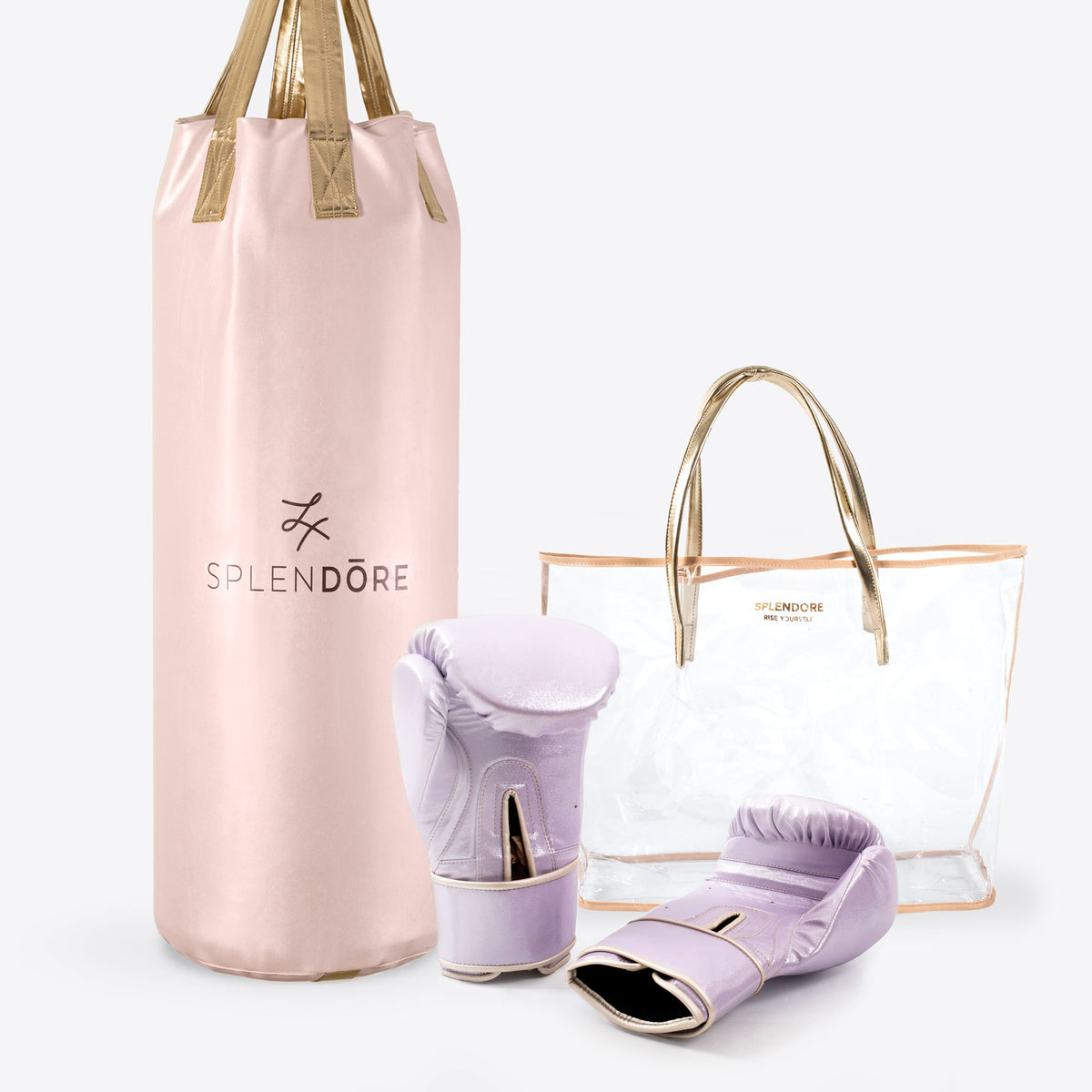 FULL COLLECTION | Splendore